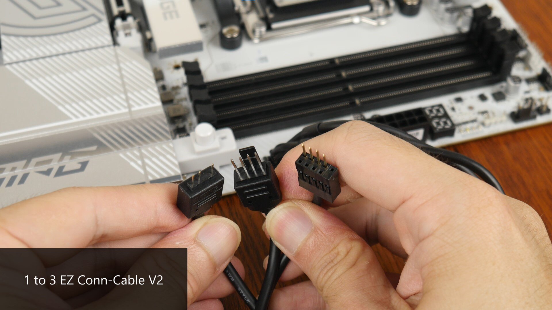 Unboxing & Overview: MSI MPG X870E EDGE TI WIFI AM5 Motherboard